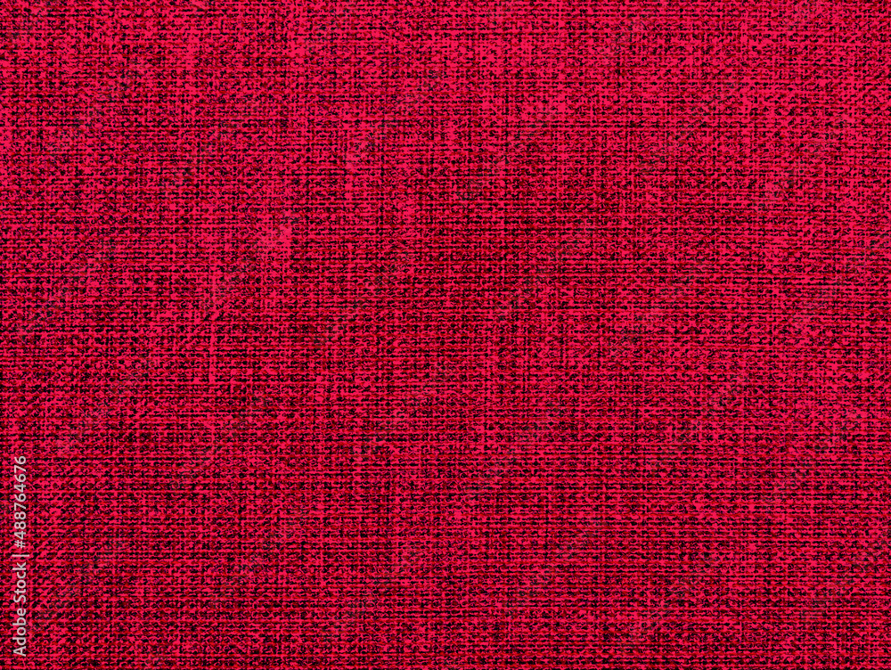 red carpet texture Stock Illustration | Adobe Stock