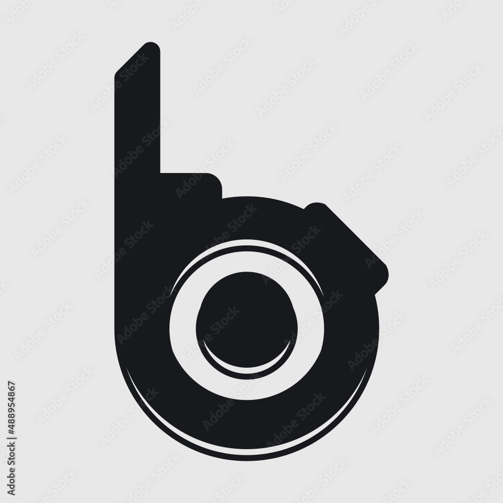 Mechanical Tools Svg | Tools Svg | Builder Svg | Contractor Svg ... Mechanical Tools Svg | Tools Svg | Builder Svg | Contractor Svg ...