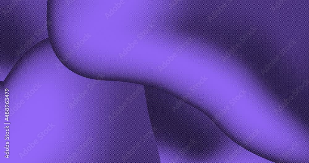 Fluid animation motion background style abstract liquid splash curve ...