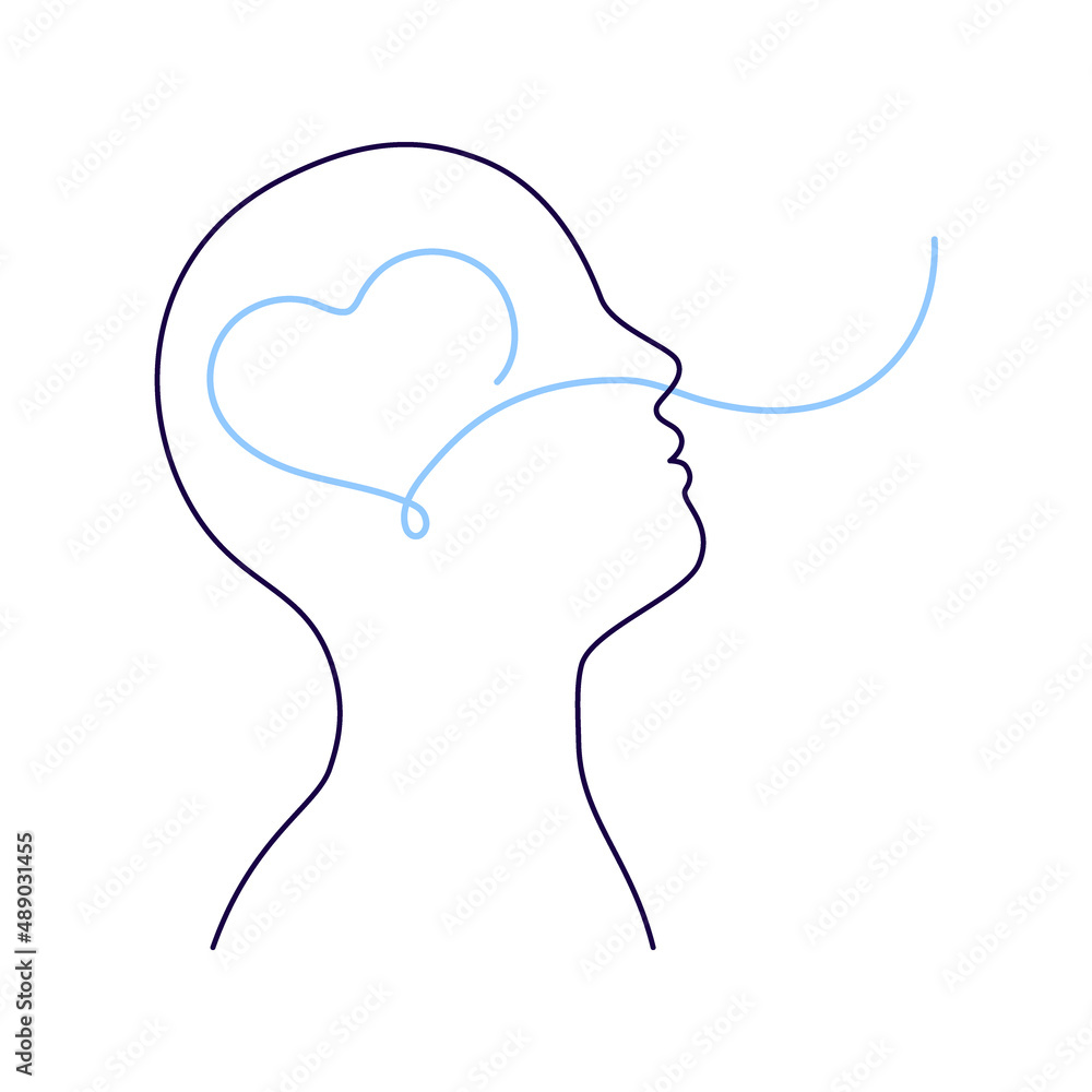 Breathing exercise, deep breath throught nose for good work brain ... Breathing exercise, deep breath throught nose for good work brain ...