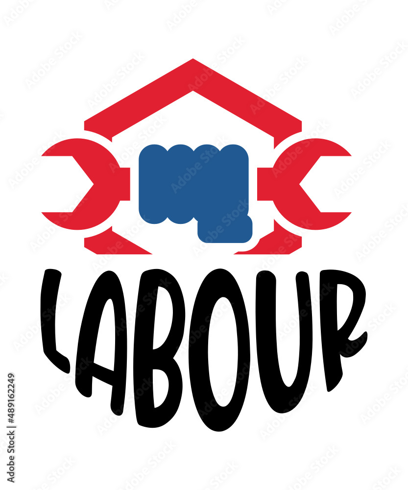 Happy Labor day svg bundle, America Flag svg, Carpenter dad svg ...