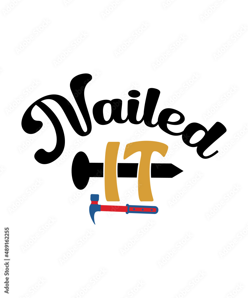 Happy Labor day svg bundle, America Flag svg, Carpenter dad svg ...