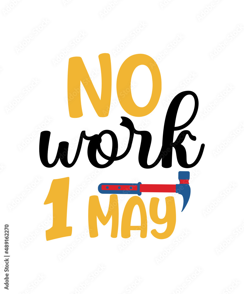 Happy Labor day svg bundle, America Flag svg, Carpenter dad svg ...