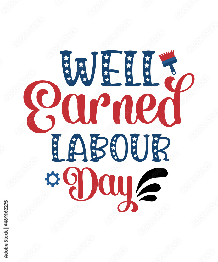 Happy Labor day svg bundle, America Flag svg, Carpenter dad svg ...