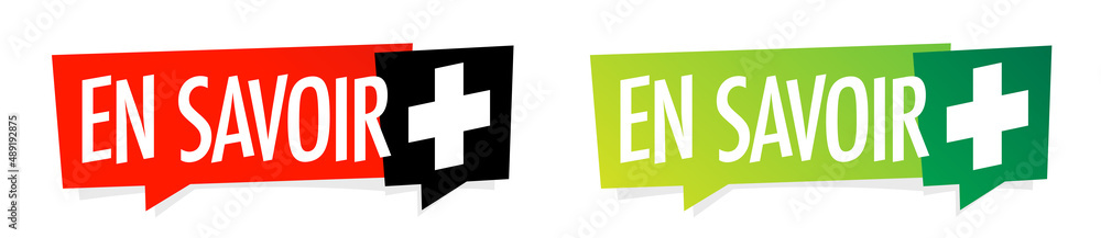 En savoir plus Stock Vector | Adobe Stock En savoir plus Stock Vector | Adobe Stock