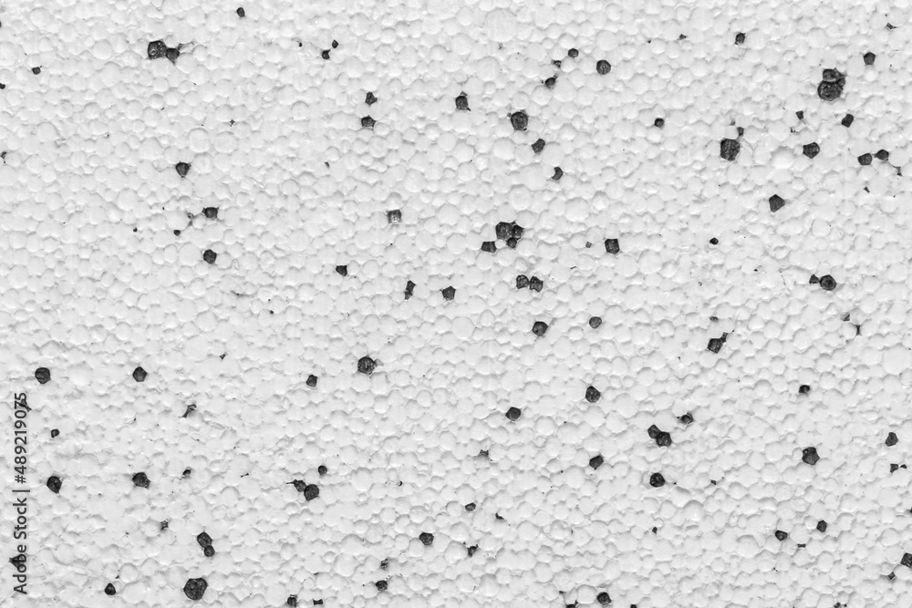 Styrofoam Polystyrene Plasterboard Drywall Foam Building Material ...