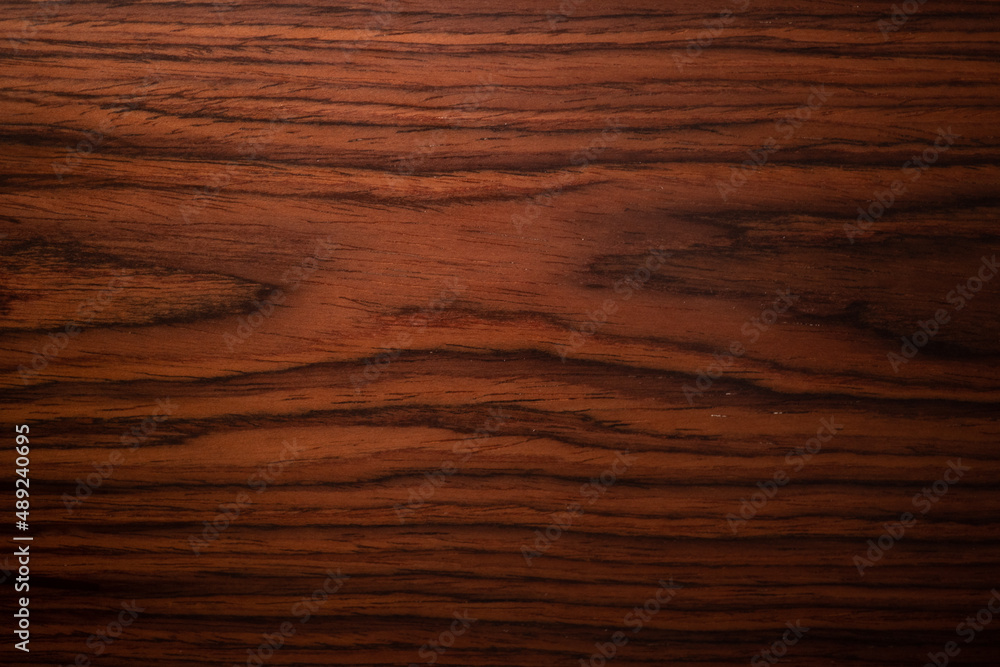 Nature Burmese rosewood exotic wood background texture Stock Photo ...