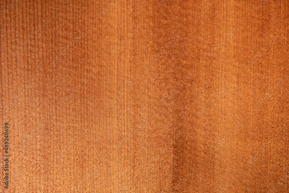 pine wood seamless texture for background Stock Photo | Adobe Stock