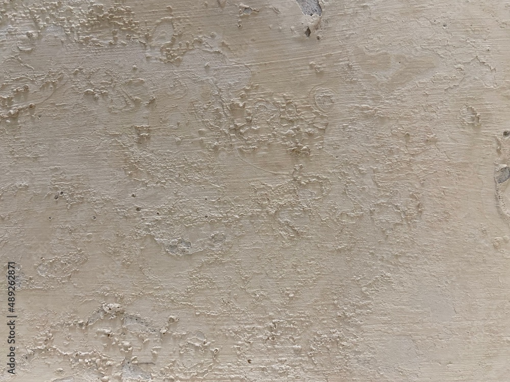 Crack of polish concreat floor.old wall texture.Old grunge textures ...