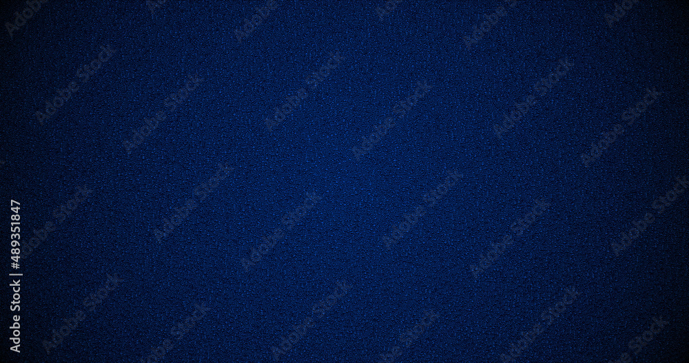 Blue texture, blue background. abstract sky color wallpaper for ...