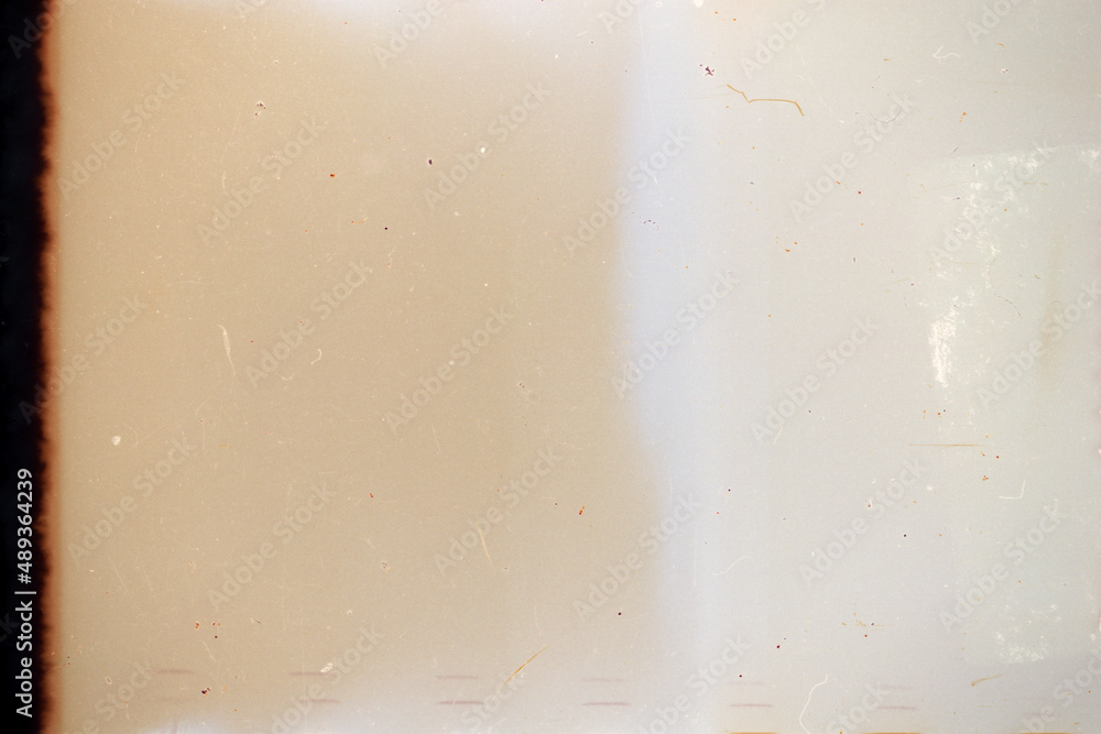 Abstract film texture background Stock Photo | Adobe Stock