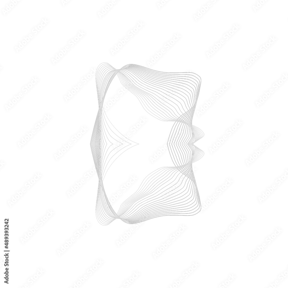 Morph, Morph Shpae, Morph 3d shape, Morph Icon, Morph Vector, Morph ...