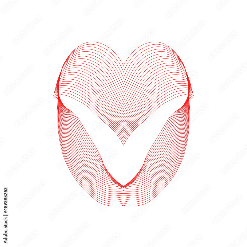 Morph, Morph Shpae, Morph 3d shape, Morph Icon, Morph Vector, Morph ...