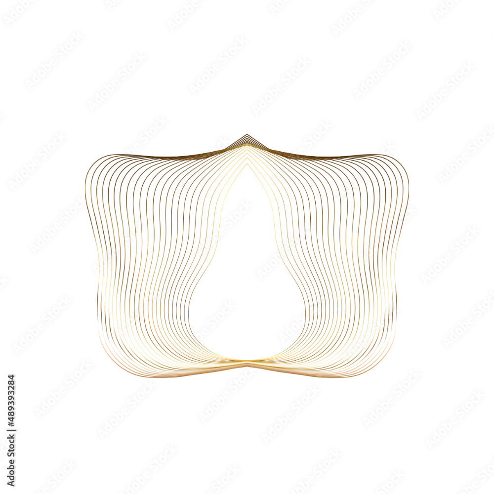 Morph, Morph Shpae, Morph 3d shape, Morph Icon, Morph Vector, Morph ...