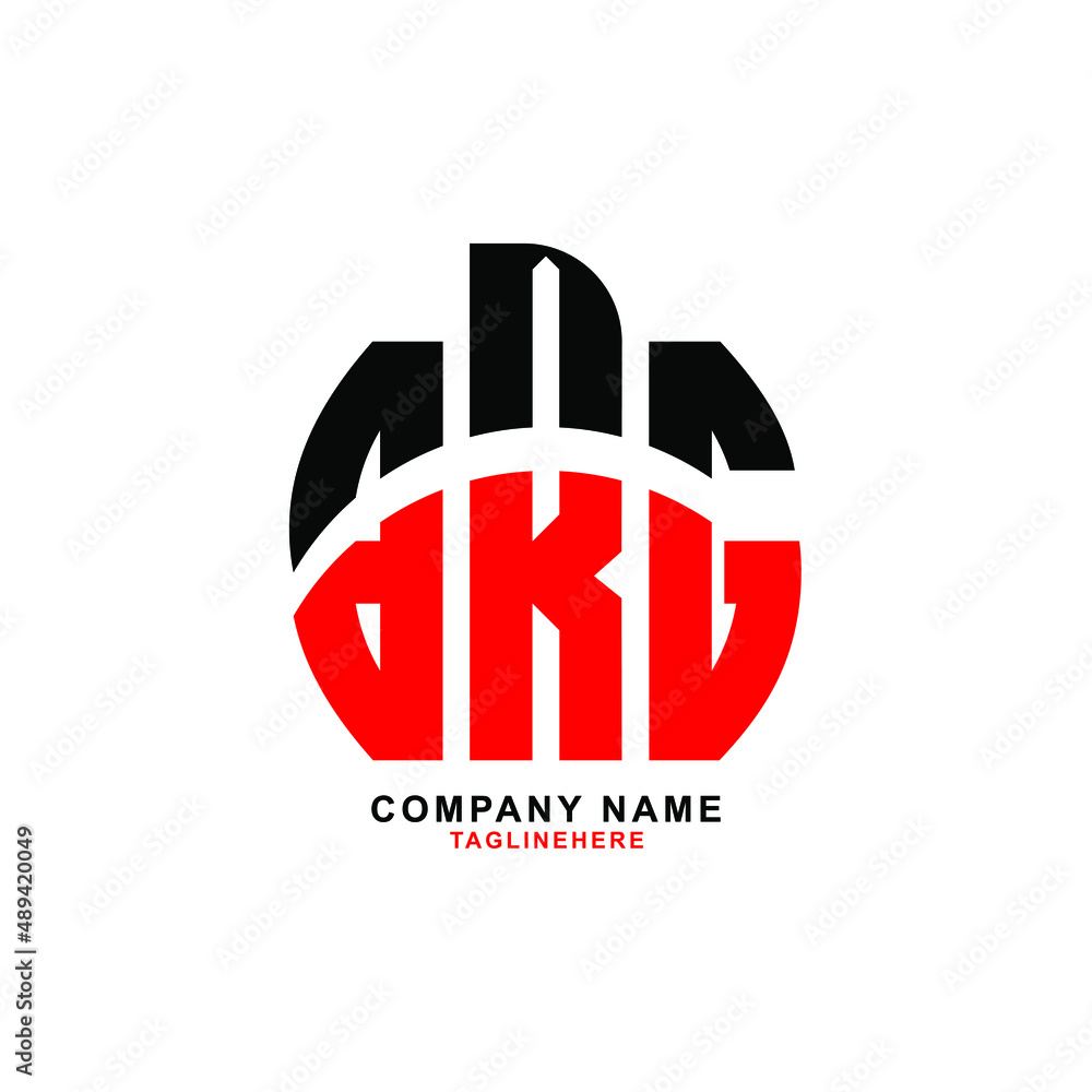 BRG letter design. BRG letter logo design with white background. BRG ...