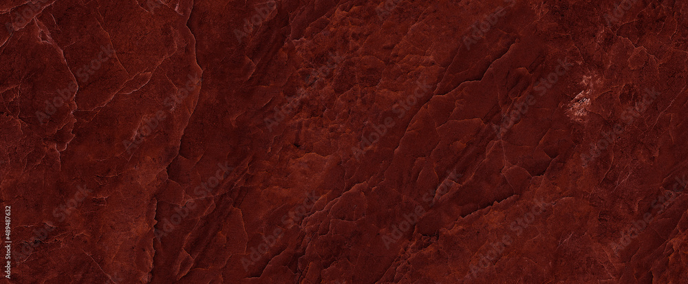 red background texture with high resolution. Stock Photo | Adobe Stock