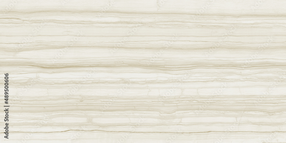 Travertine marble texture, high resolution background used for floor ...