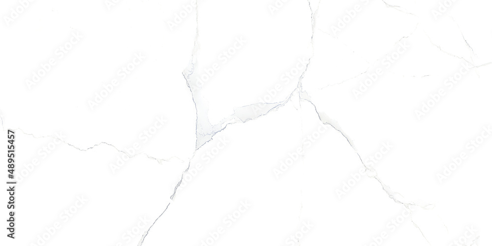 Statuario Marble Texture Background, Natural Polished Carrara Marble ...