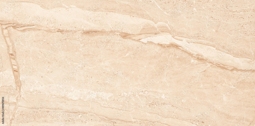 Marble texture background with high resolution, Natural marble tiles ...