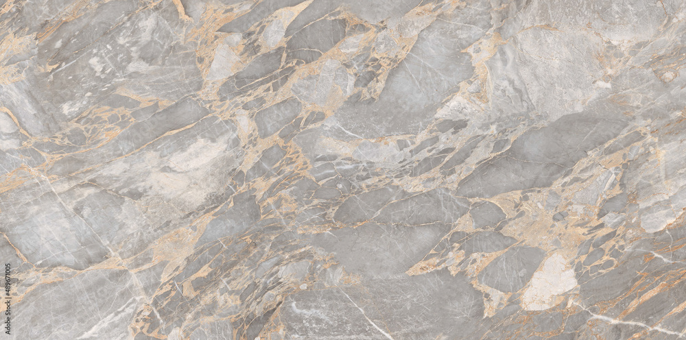 Marble texture background with high resolution, Natural marble tiles ...