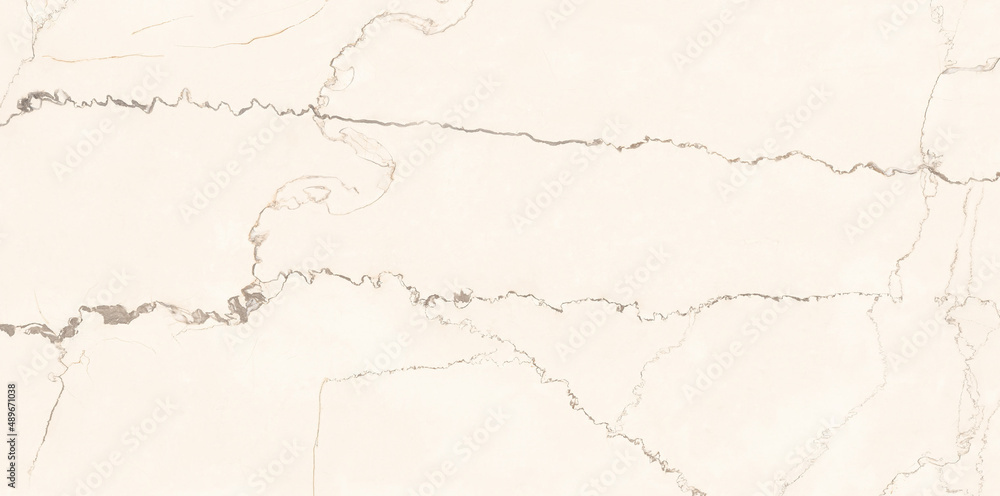 Marble texture background with high resolution, Natural marble tiles ...