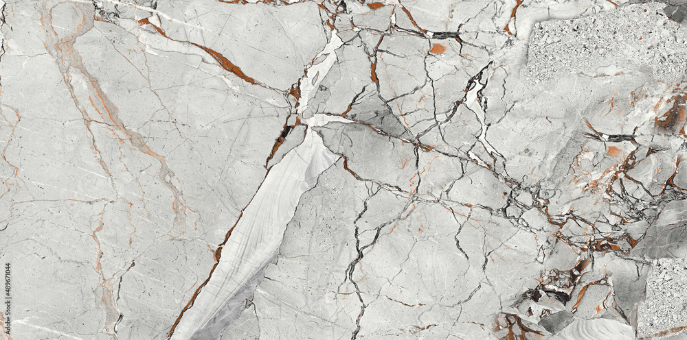 Marble texture background with high resolution, Natural marble tiles ...