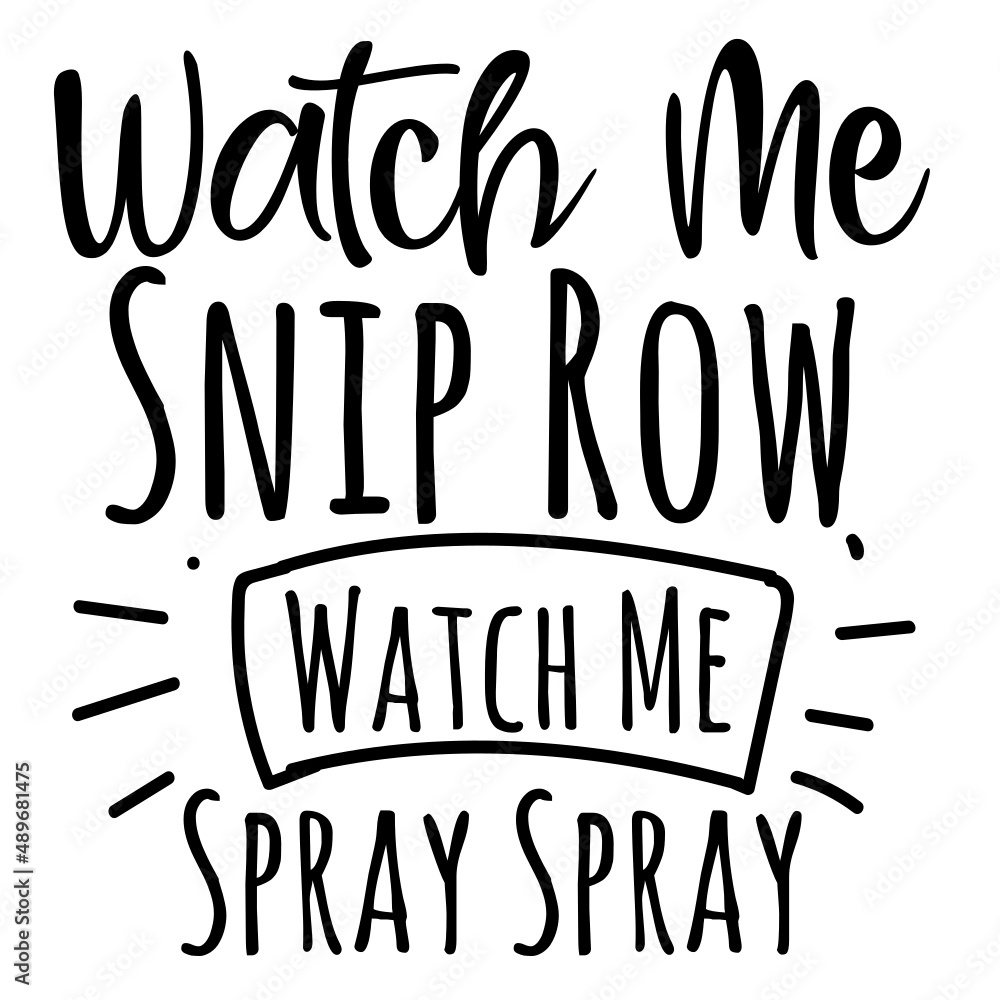 thank you card Occupation And Job SVG Stock Vector | Adobe Stock