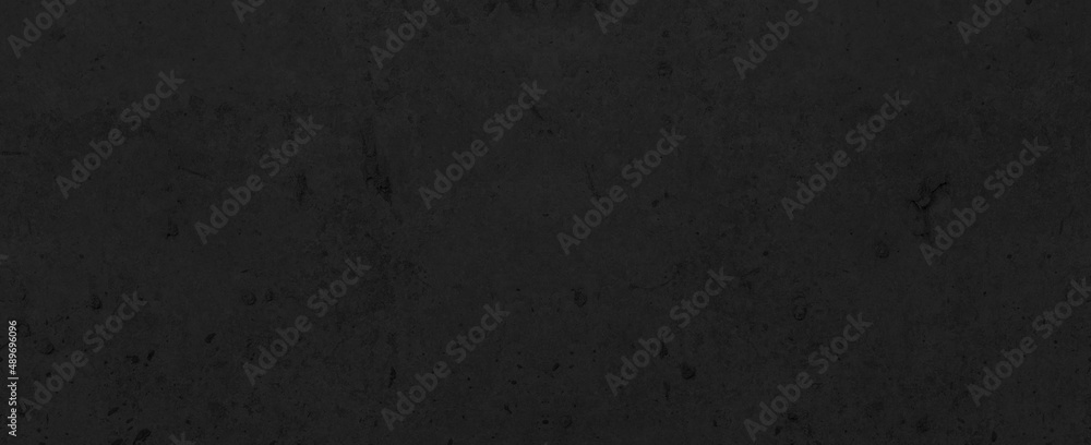 Poster Black wall texture seamless pattern – Wall Art | UkPosters