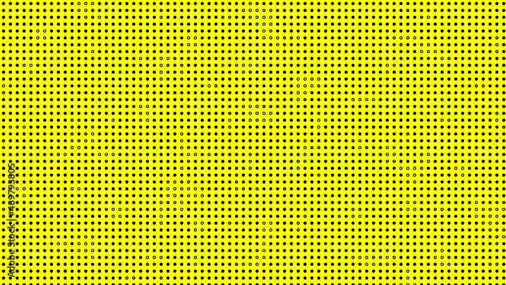 advertising, screensaver, transition, video, footage, flat, Background ...