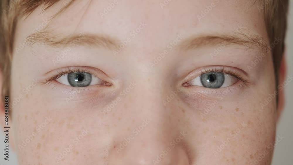 Collage of Eyes Beautiful People of Different Ages and Multiethnic ...