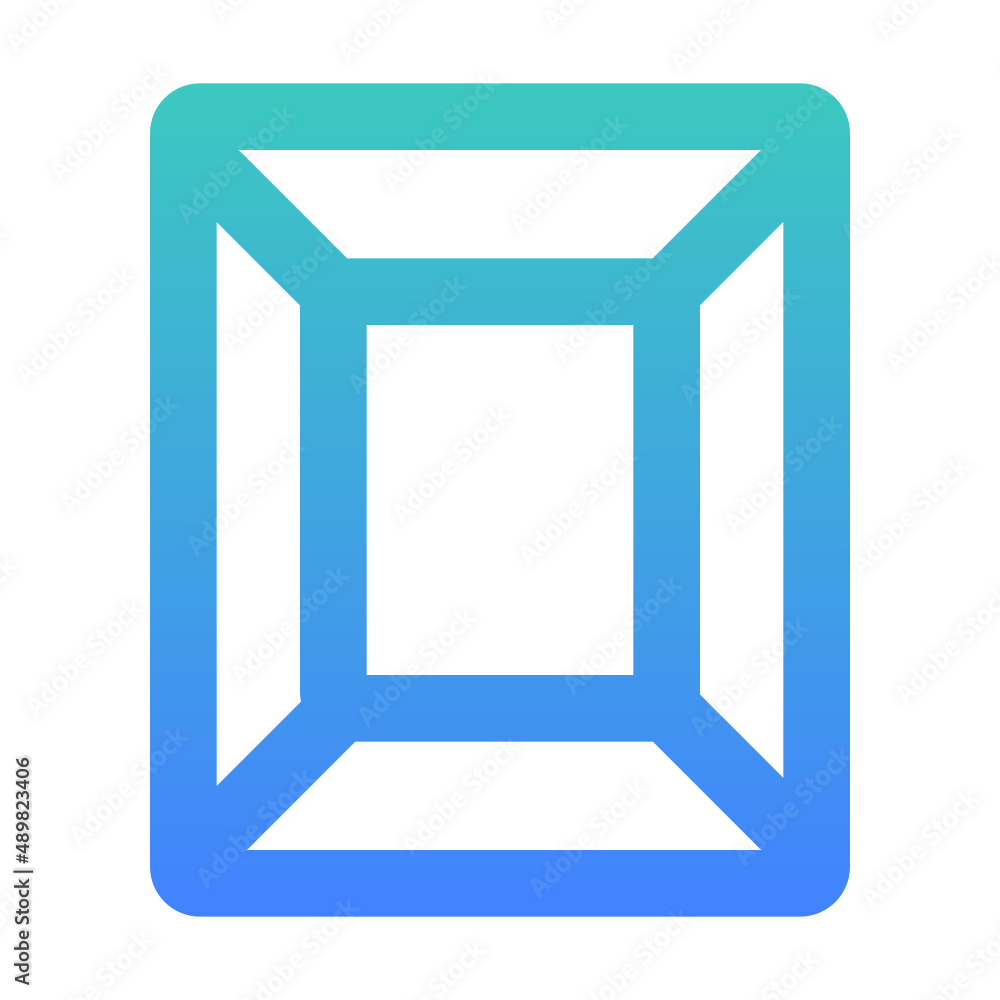 keycaps Stock Vector | Adobe Stock