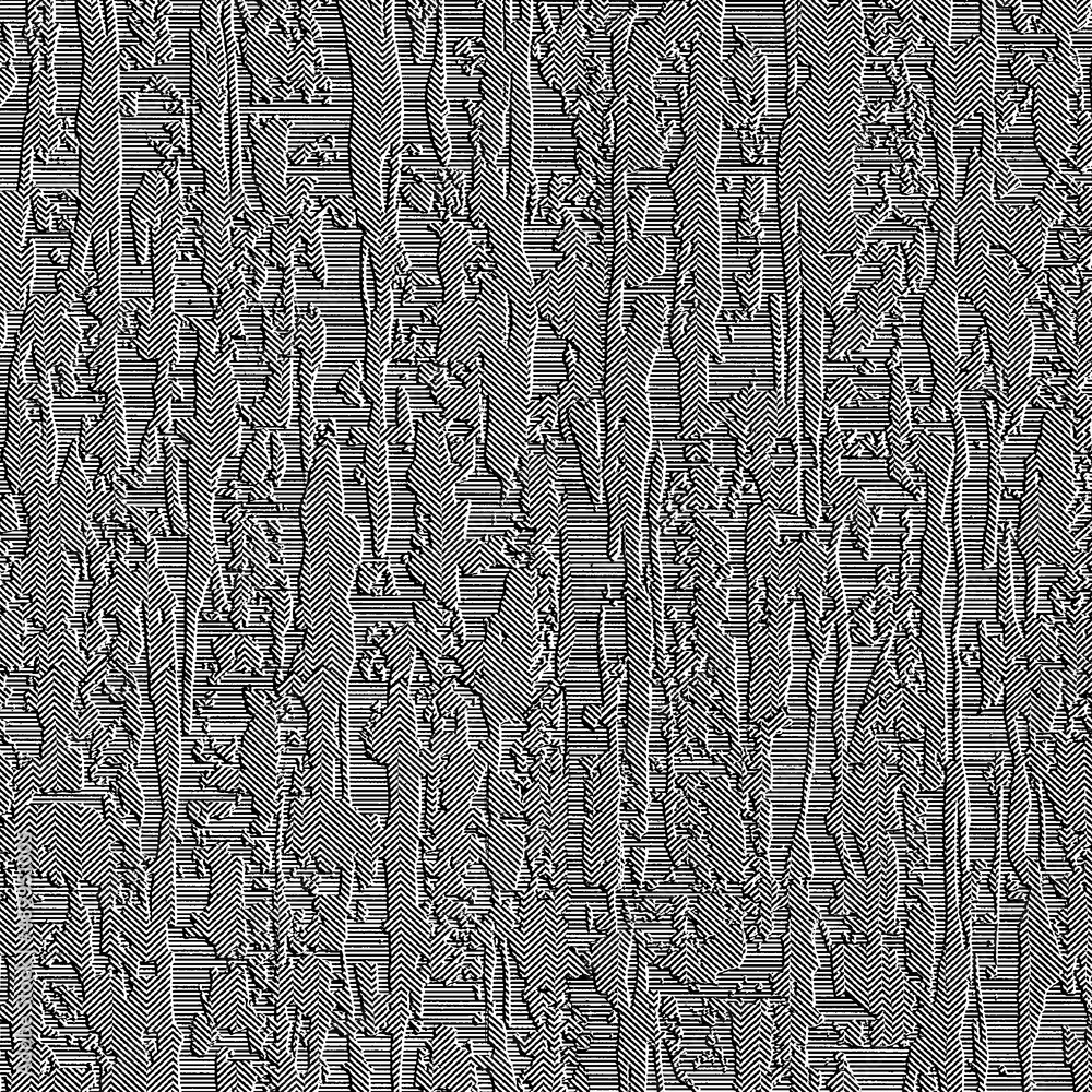 Grunge black and white abstract dirty textures background. Scratch ...