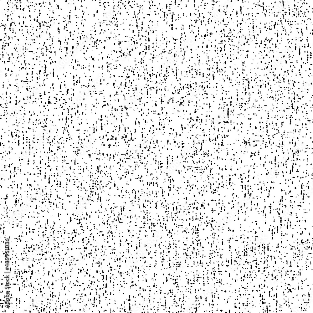 Grunge black and white abstract dirty textures background. Scratch ...