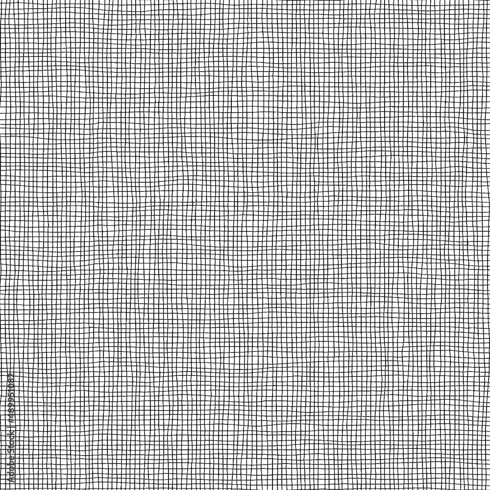 Stockillustratie Grunge black and white abstract dirty textures ...