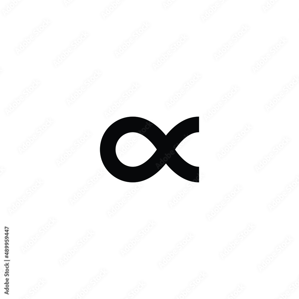 Proportionality Sign Vector Inversely Proportional Symbol Vector 