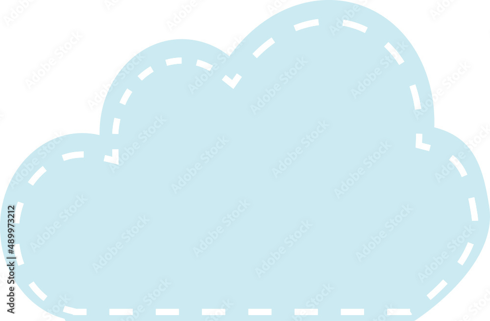 Forest dwellers. Forest animals seamless pattern, cute woodland animal ...