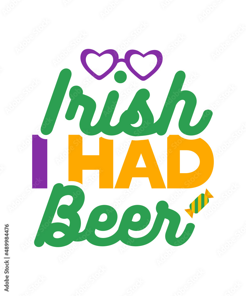 Mardi Gras SVG Bundle, Fat Tuesday SVG, SVG File, Svg Bundle, Dxf File ...