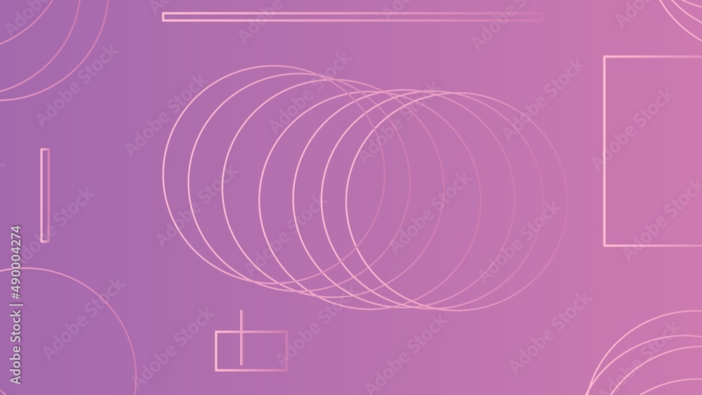 abstract background with gradeint color for desktop wallpaper and ...