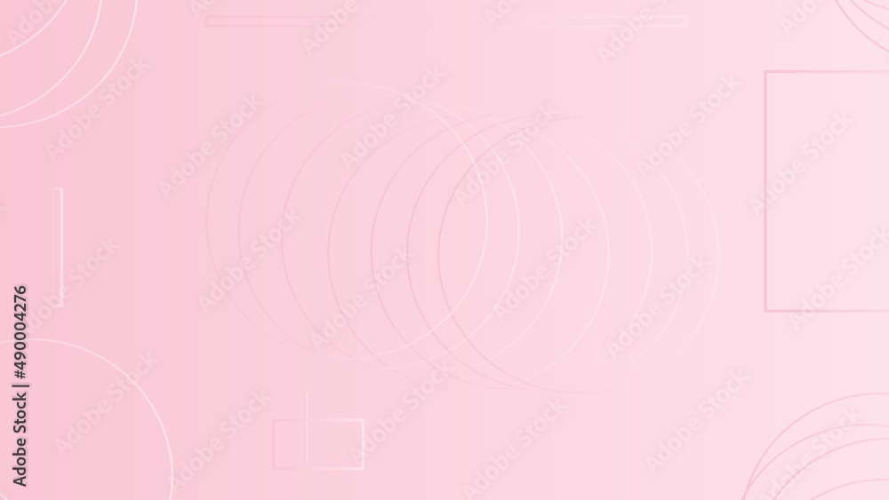 abstract background with gradeint color for desktop wallpaper and ...