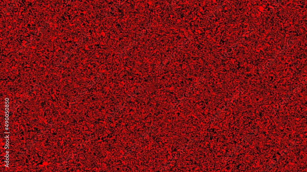 red carpet texture surface illustration background Stock Illustration ...