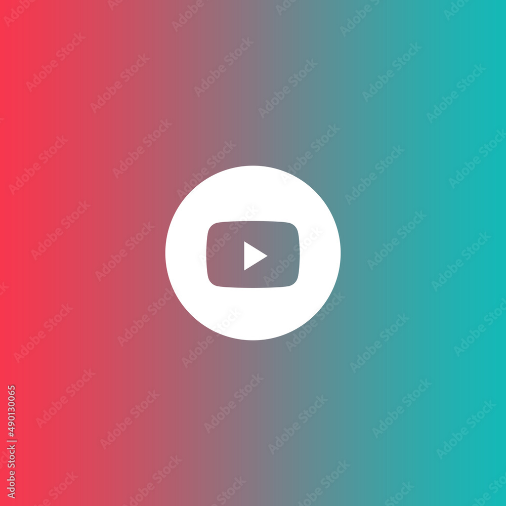 instagram highlight cover logo Stock Illustration | Adobe Stock