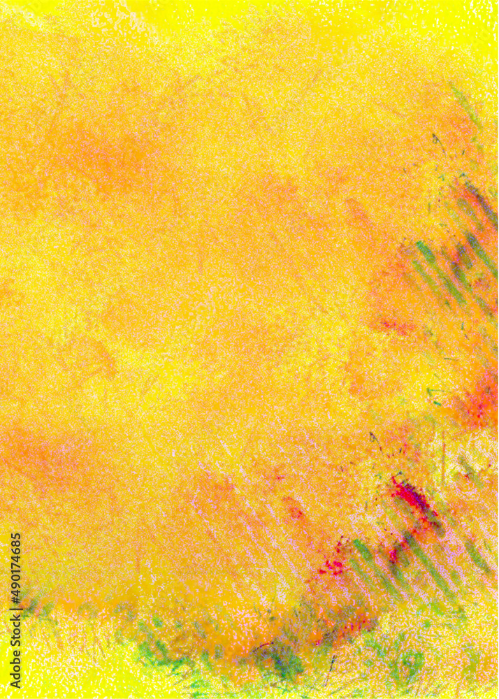 Vertical Background template for your creative design works with free ...