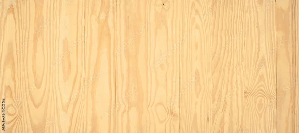 Real wood texture background, top view wooden plank panel Stock Photo ... Real wood texture background, top view wooden plank panel Stock Photo ...