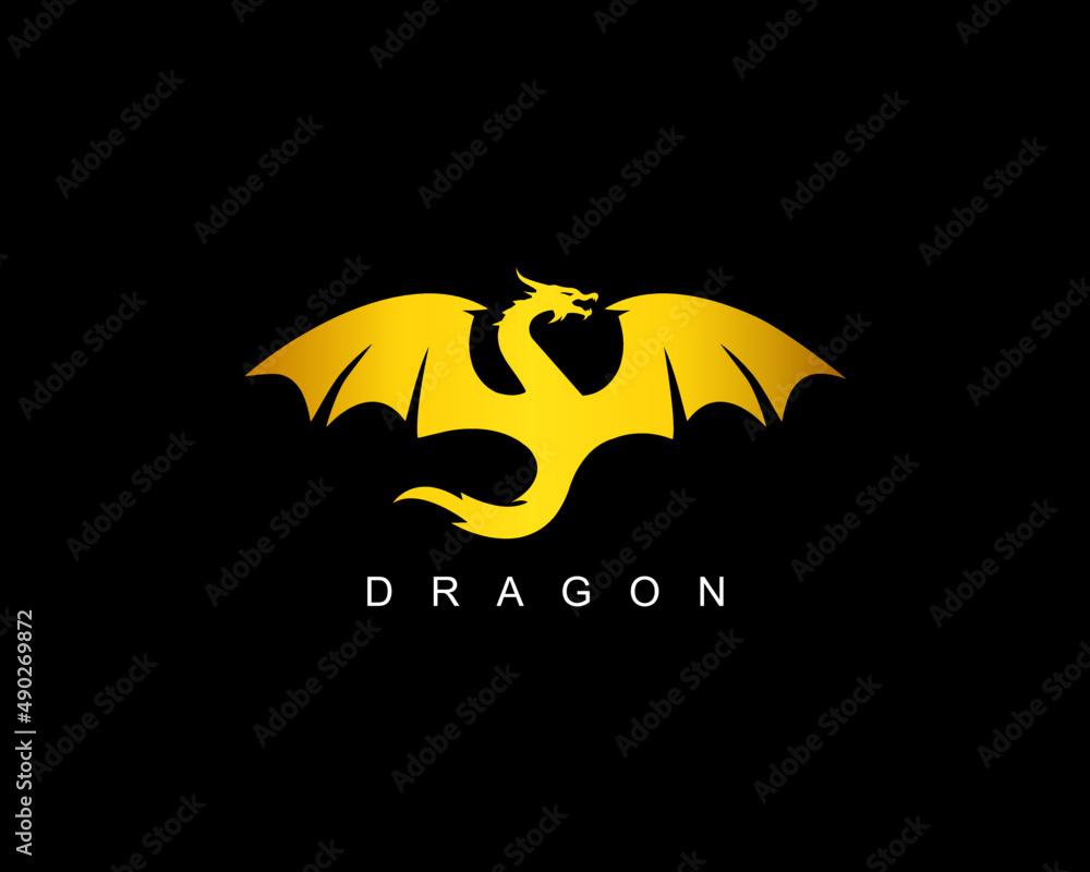 animal; armor; club; corporate; crown; dragon; Drake; fable; fearless ...