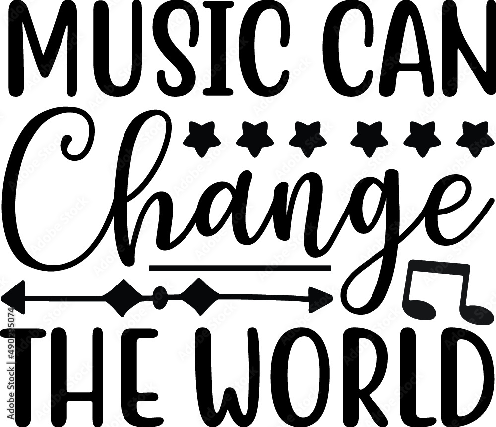 music svg design music, svg, band, album cover, vintage, funny, vector ...