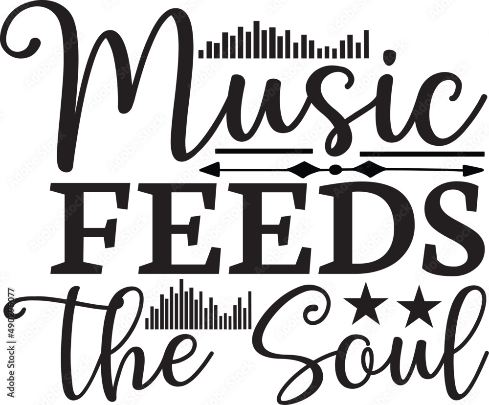 music svg design music, svg, band, album cover, vintage, funny, vector ...