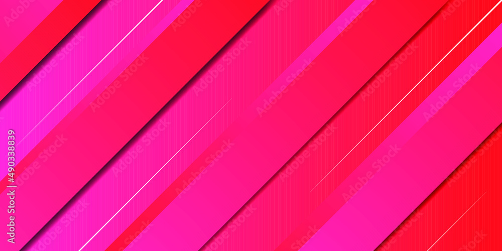 pink striped background for desktop wallpaper or desktop background ...