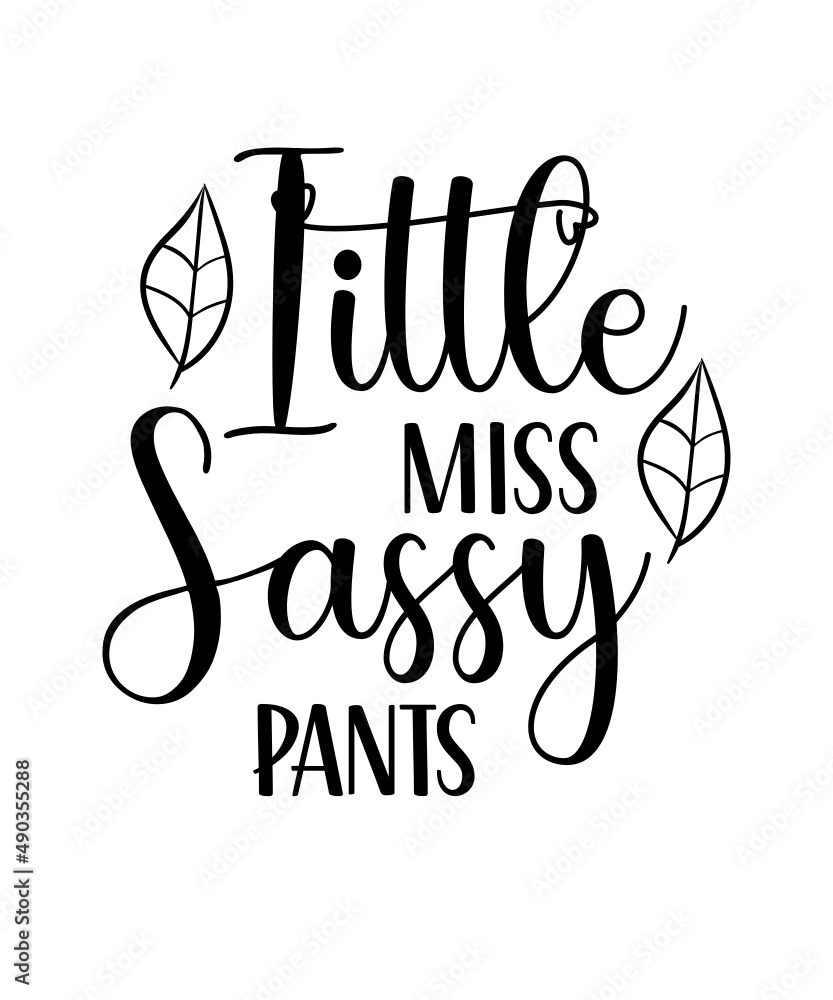 Sassy Svg Bundle Sassy Quotes Svg Funny Sarcastic Svg Bundle Sassy Sayings Svg Funny Quotes