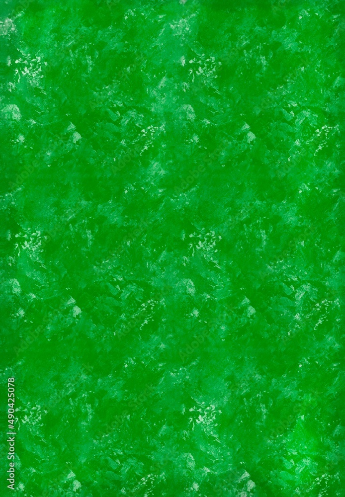 Textura de color de fondo Stock Illustration | Adobe Stock