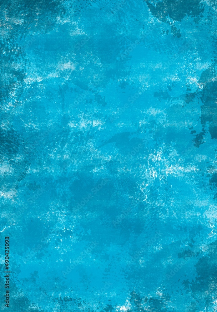 Textura de color de fondo Stock Illustration | Adobe Stock